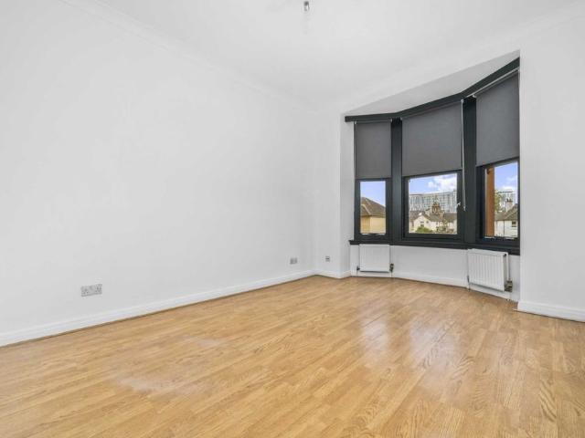 Price £795 pcm Available Now Unfurnished