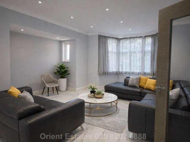 Price £7,500 pcm Available 01/08/2026 Furnished