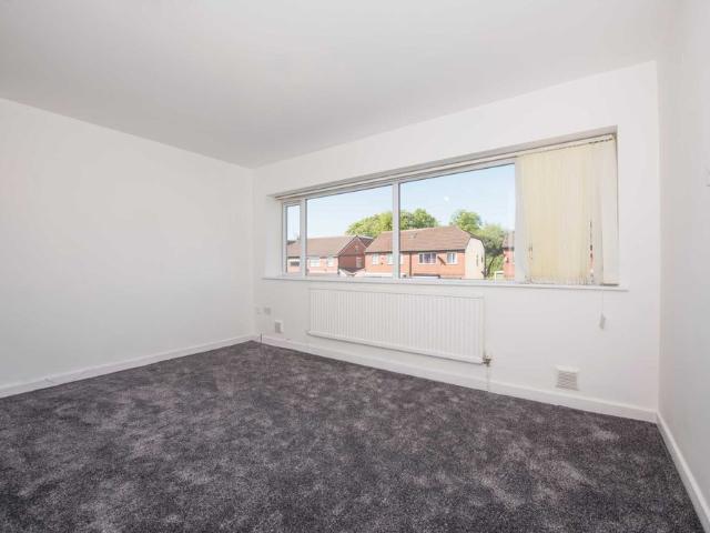 Price £800 pcm Available Now Unfurnished