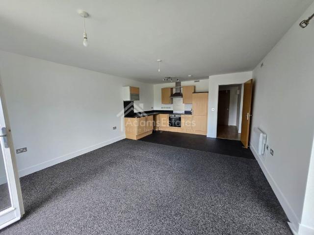 Price £800 pcm Available Now Unfurnished
