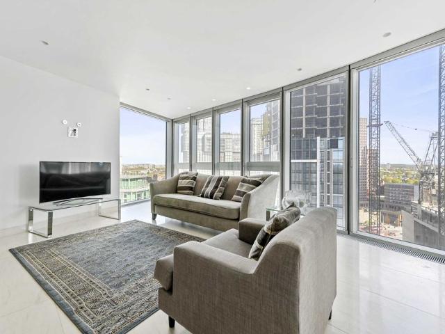 Price £800 pw Available 01/08/2026 Furnished