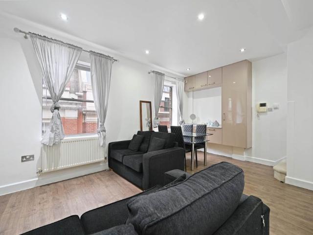 Price £808 pw Available 19/09/2026 Furnished