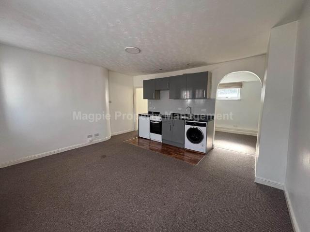 Price £830 pcm Available Now Unfurnished
