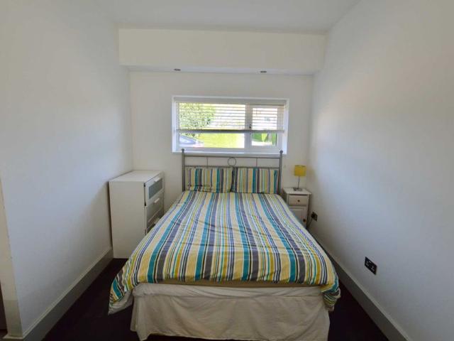 Price £850 pcm Available Now Furnished