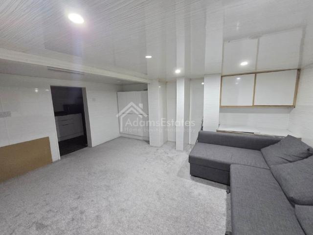 Price £850 pcm Available Now Unfurnished