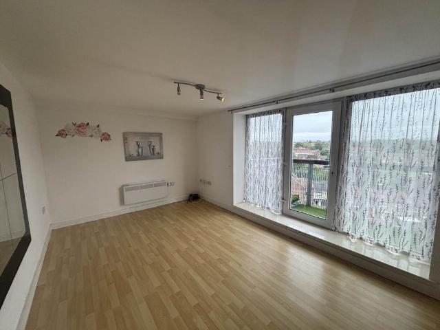 Price £850 pcm Available Now Unfurnished