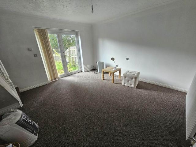 Price £850 pcm Available Now Unfurnished