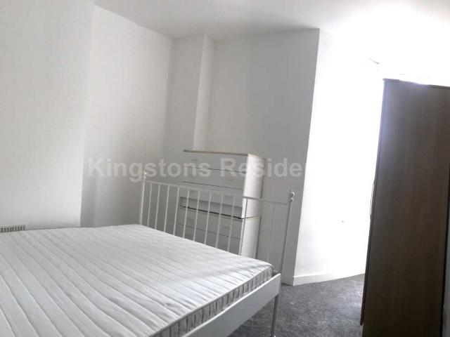 Price £875 pcm Available 01/09/2026 Furnished