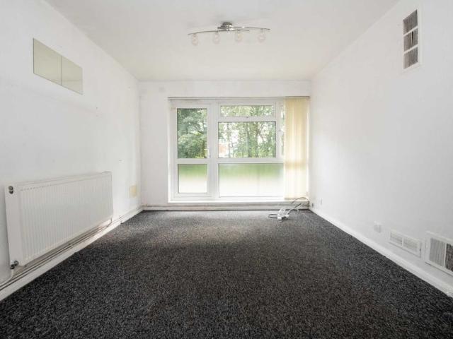 Price £875 pcm Available Now Unfurnished