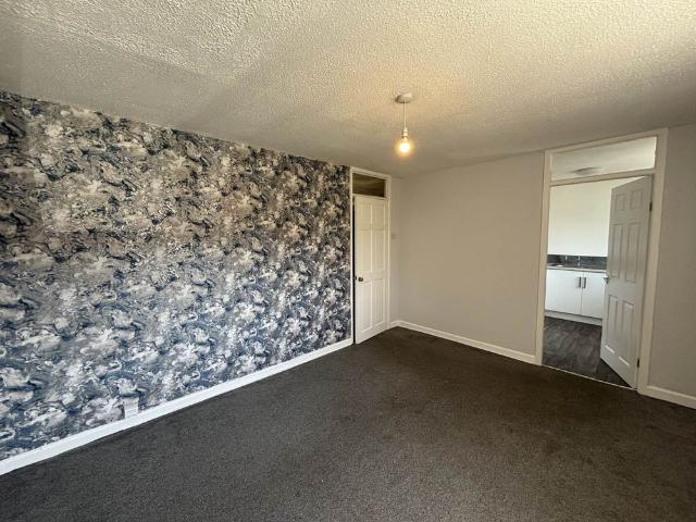 Price £895 pcm Available Now Unfurnished
