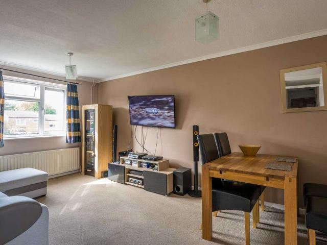 Price £900 pcm Available 28/07/2026 Unfurnished