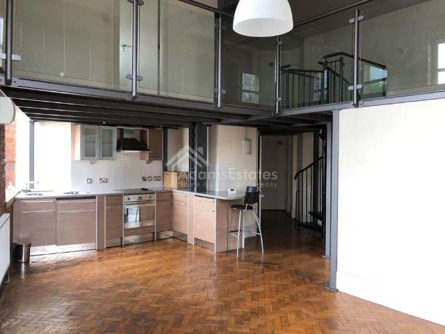Price £800 pcm Available Now Unfurnished
