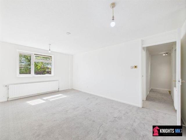 Price £900 pcm Available Now Unfurnished