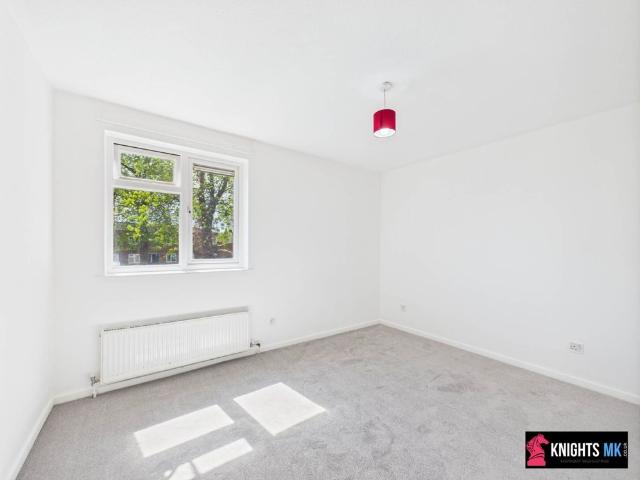 Price £900 pcm Available Now Unfurnished