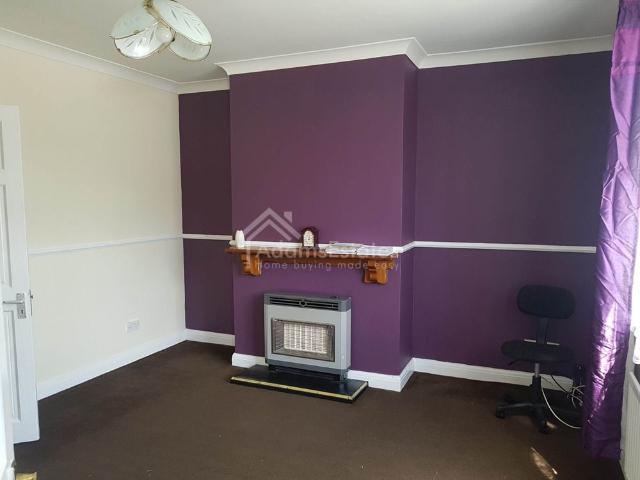 Price £950 pcm Available Now Unfurnished