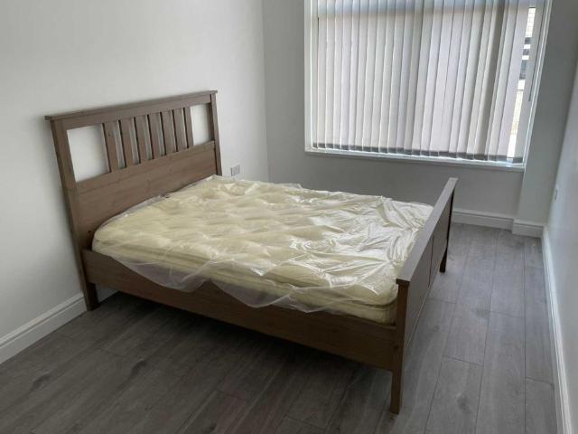 Price £975 pcm Available 01/08/2026 Furnished