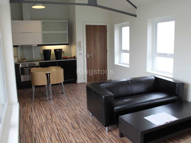 Price £975 pcm Available 01/07/2026 Furnished