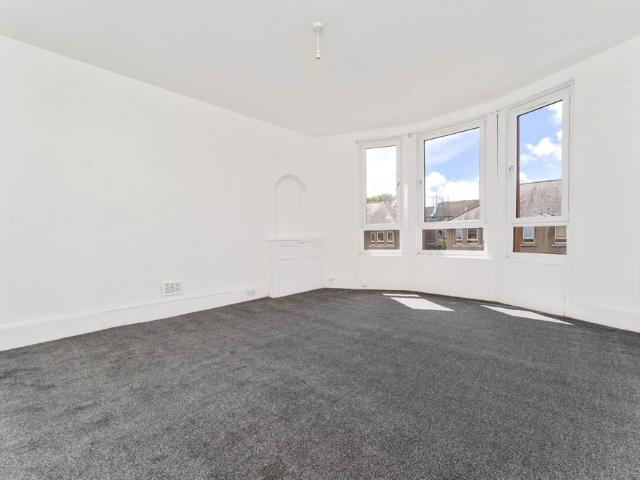Price £995 pcm Available Now Unfurnished