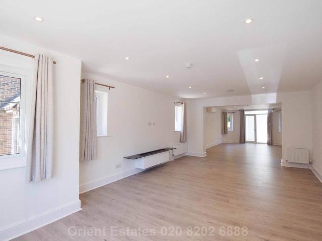 Price £10,000 pcm Available Now Unfurnished