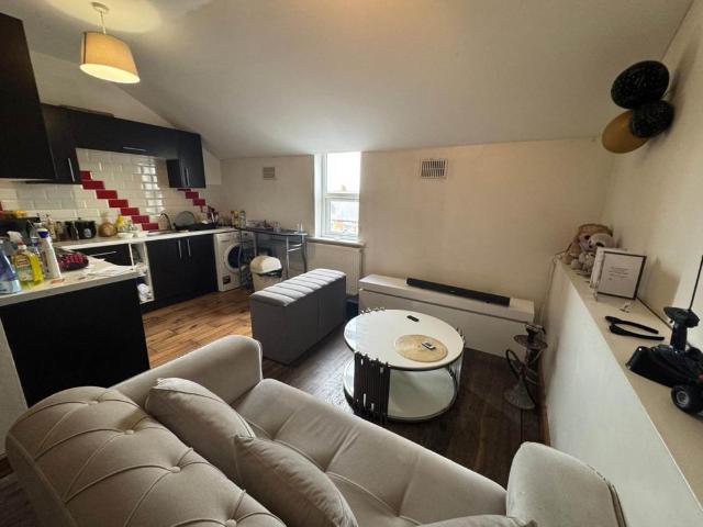 Price £1,050 pcm Available Now Unfurnished
