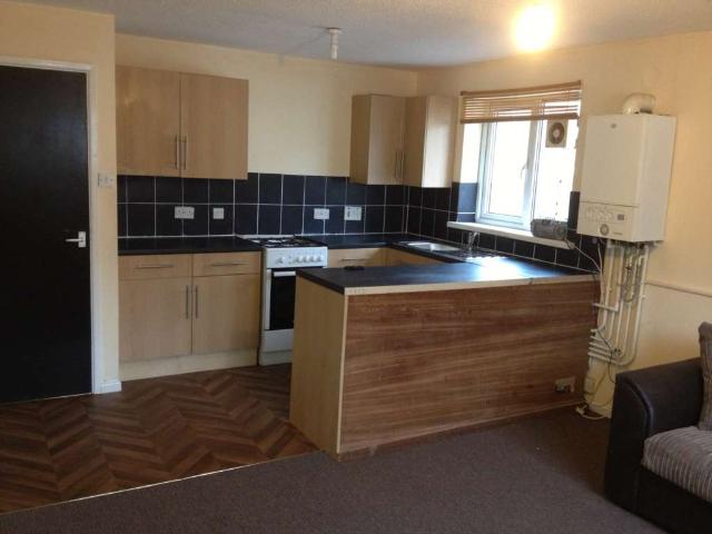 Price £1,050 pcm Available 01/08/2026 Furnished