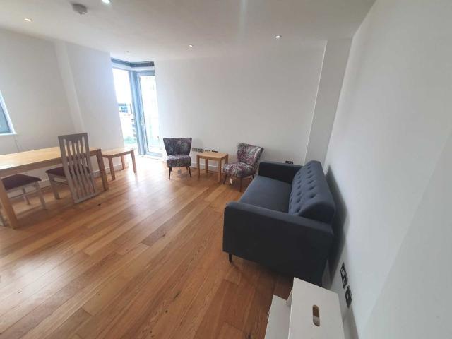 Price £1,050 pcm Available 16/09/2026 Furnished