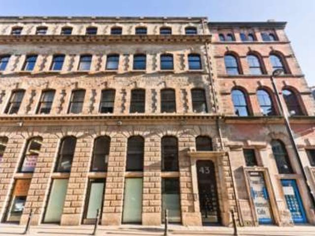 Price £1,050 pcm Under Offer