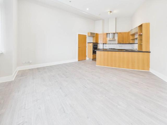 Price £1,095 pcm Available Now Unfurnished