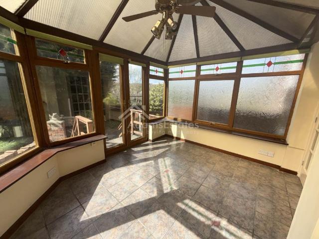 Price £1,000 pcm Available Now Unfurnished