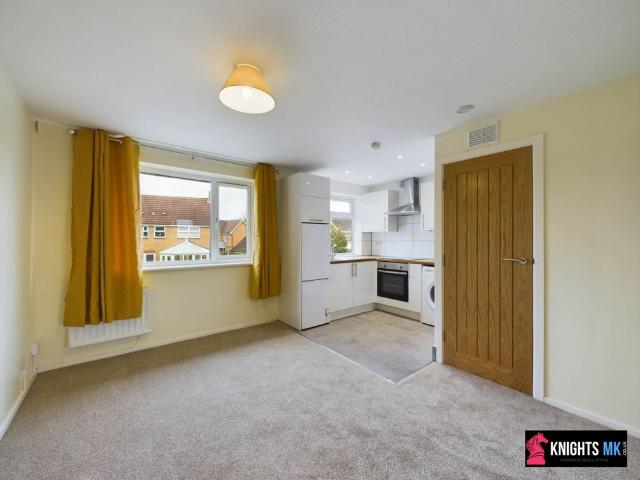 Price £1,000 pcm Available 29/08/2026 Unfurnished