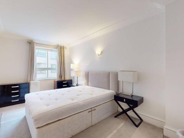 Price £1,020 pw Available Now Furnished