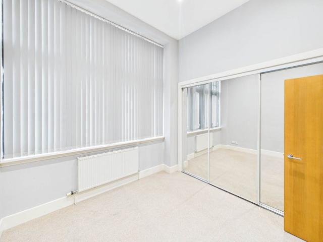Price £1,150 pcm Available Now Unfurnished