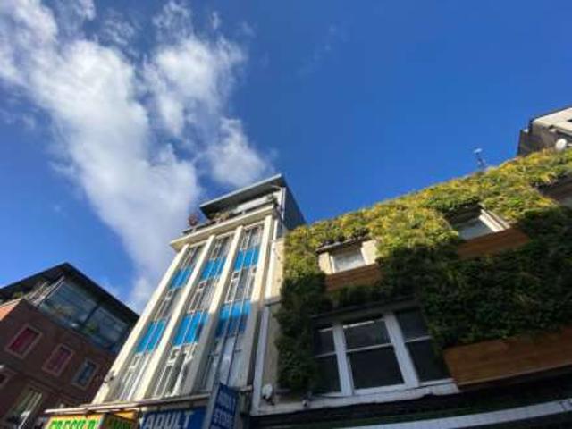 Price £1,150 pcm Available 27/05/2026 Furnished