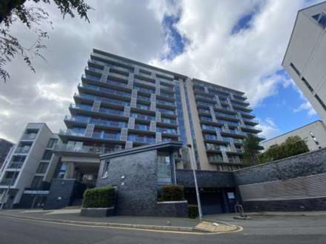 Price £1,150 pcm Under Offer