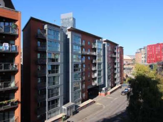 Price £1,150 pcm Under Offer