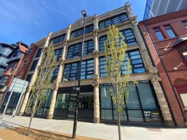 Price £1,175 pcm Available 03/07/2026 Furnished