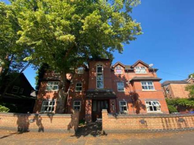 Price £1,100 pcm Available 11/09/2026 Furnished