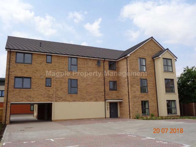 Price £1,195 pcm Available 13/10/2026 Furnished