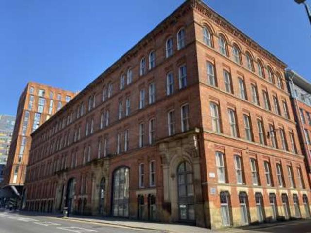 Price £1,100 pcm Under Offer
