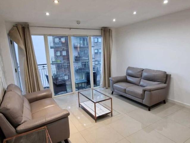 Price £1,250 pcm Available Now Furnished
