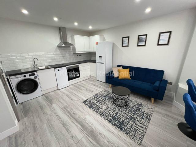 Price £1,250 pcm Available 01/08/2026 Furnished