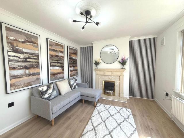 Price £1,250 pcm Available 28/07/2026 Furnished