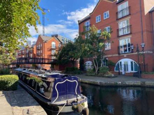 Price £1,250 pcm Under Offer