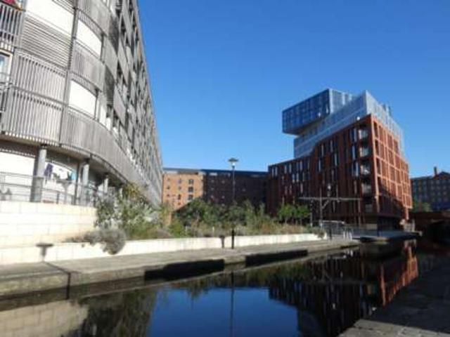 Price £1,295 pcm Under Offer