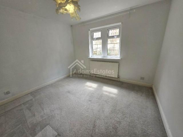 Price £1,200 pcm Available Now Unfurnished