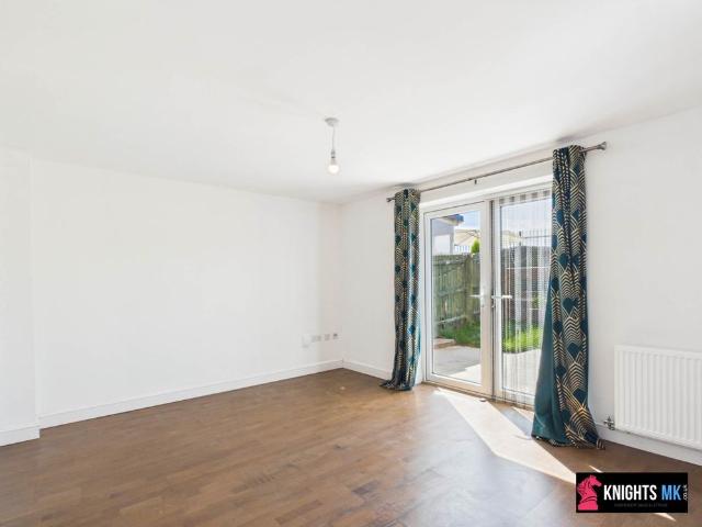 Price £1,200 pcm Available Now Unfurnished