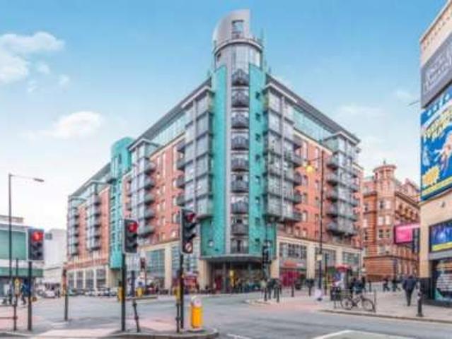 Price £1,200 pcm Available 12/06/2026 Furnished