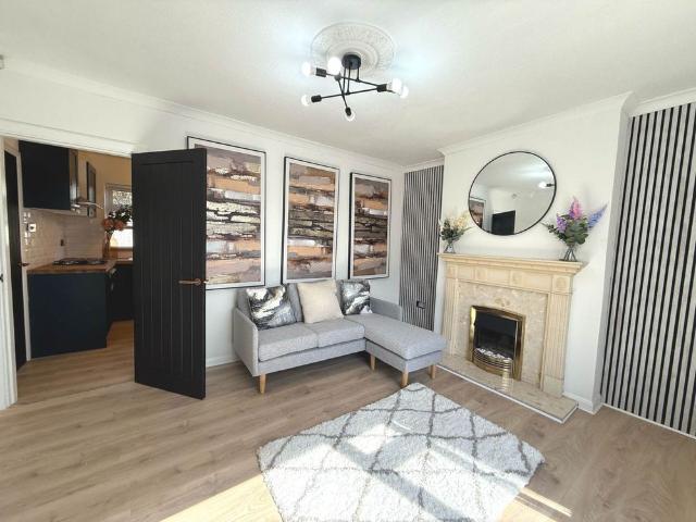 Price £1,200 pcm Available 28/07/2026 Furnished