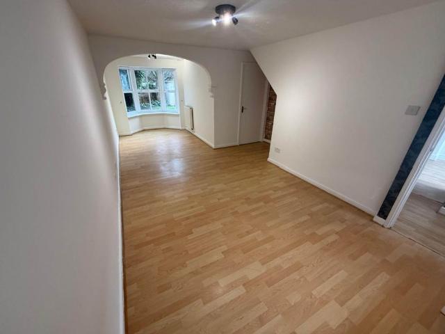 Price £1,350 pcm Available Now Unfurnished