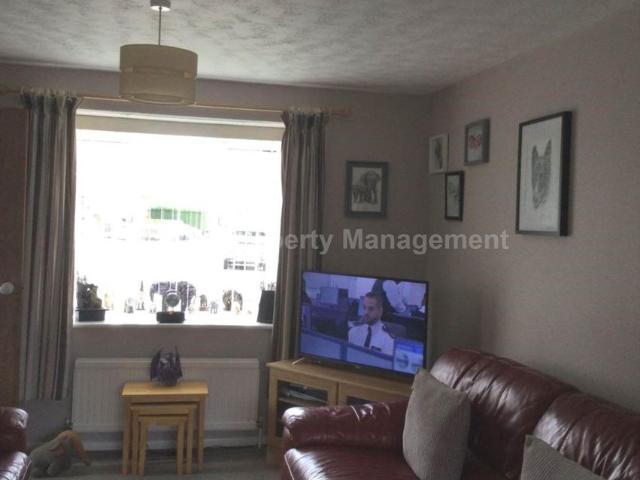 Price £1,350 pcm Available 06/10/2026 Unfurnished